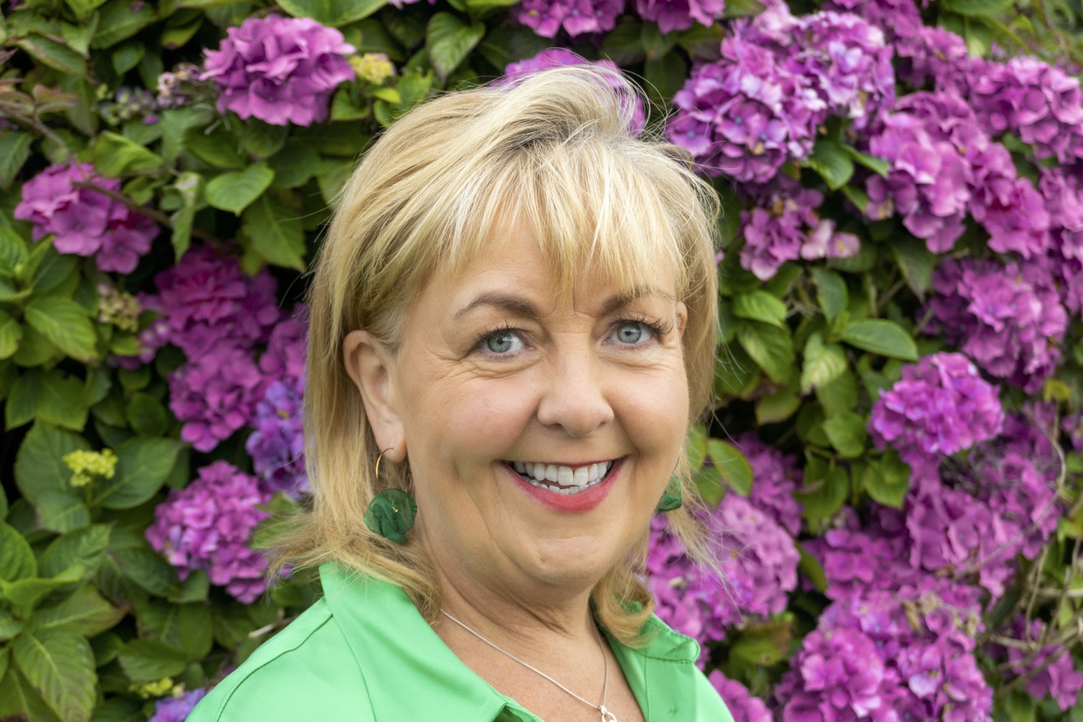 Life as it’s meant to be | Women's Collective Donegal