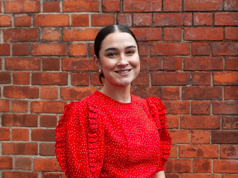 Women in Sport: The importance of education around the impact of the ...