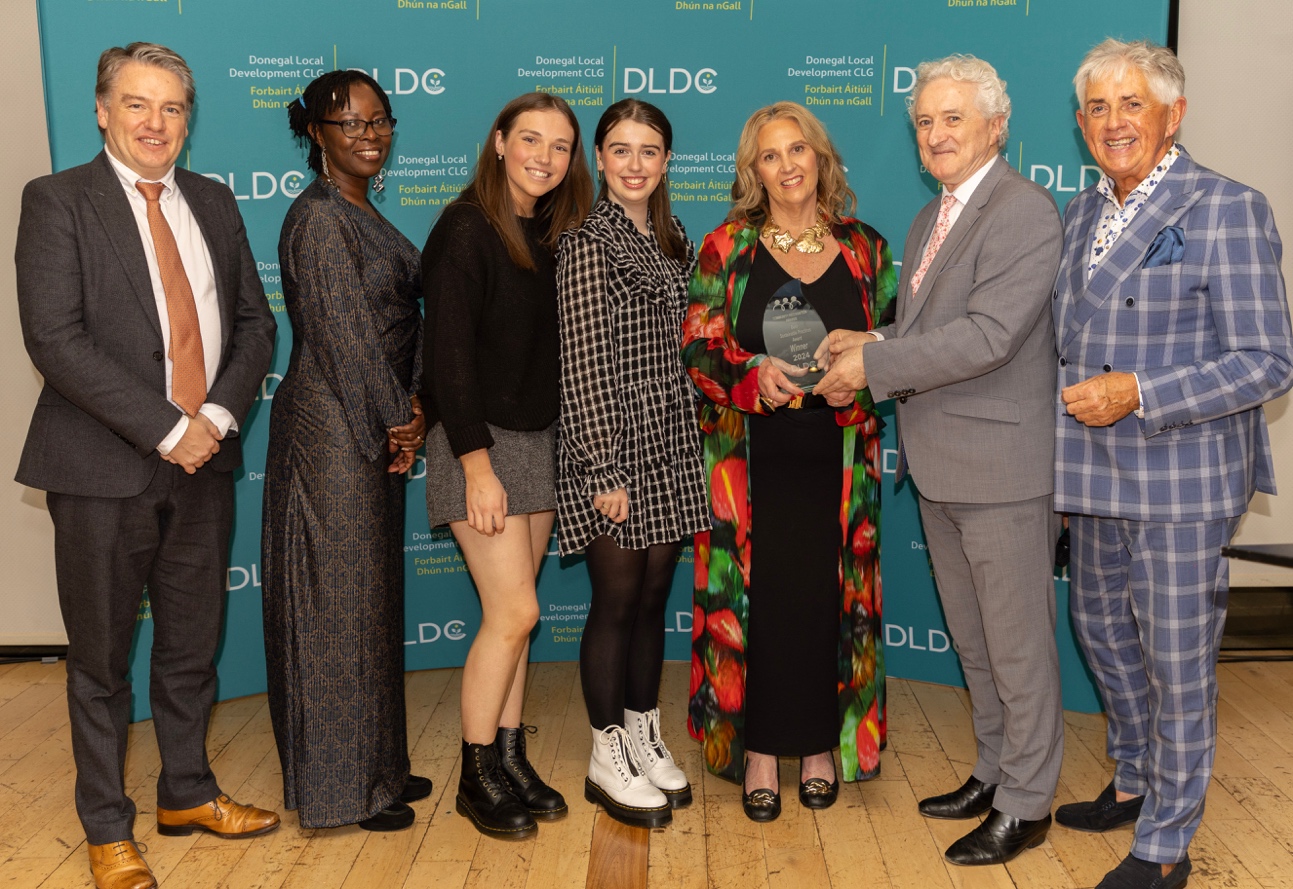 Why is Circular Dress Collaborative the Talk of the Town? | Women's ...